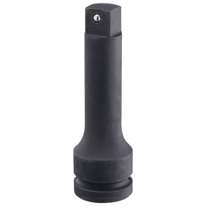 Udarni produžetak 1″ 150mm EX-1-150