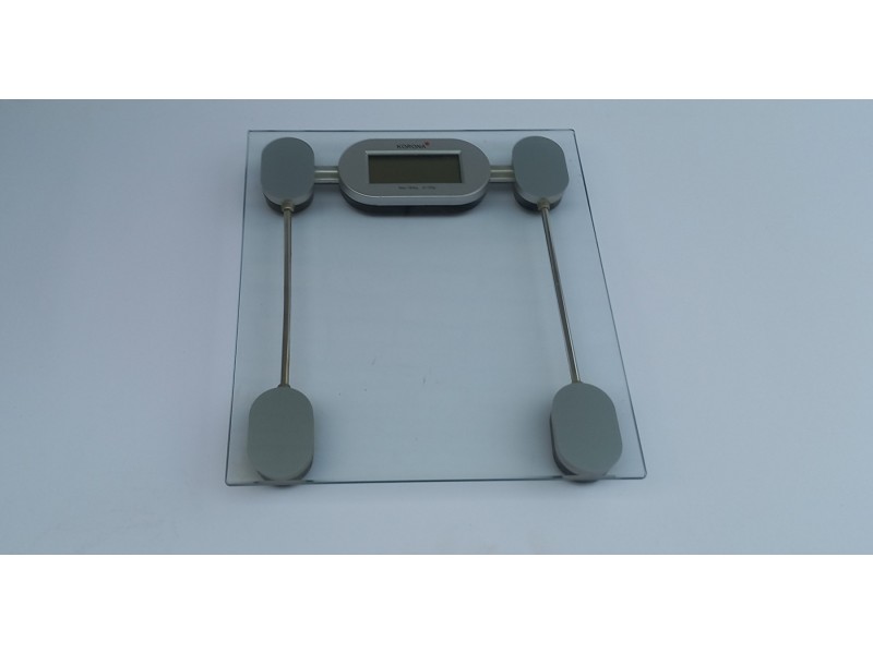 Digitalna vaga do 180 kg
