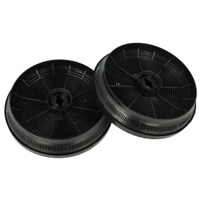 Ugljani filter za aspirator CWB 6420