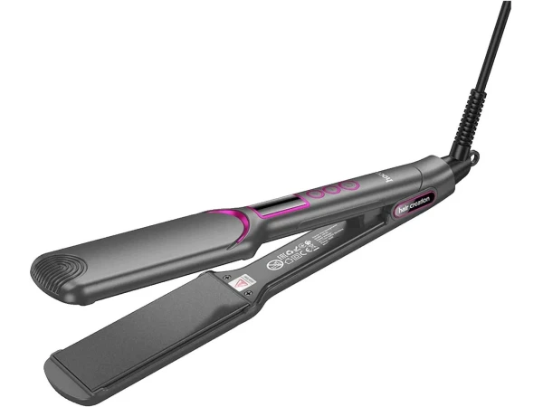 Presa za kosu Hoco HP42