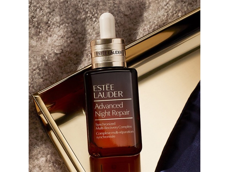 Estee Lauder Advanced Night Repair serum
