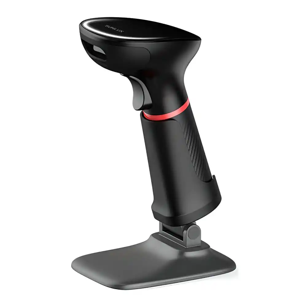 POS Barcode skener XL-SCAN XL-3610S 2D