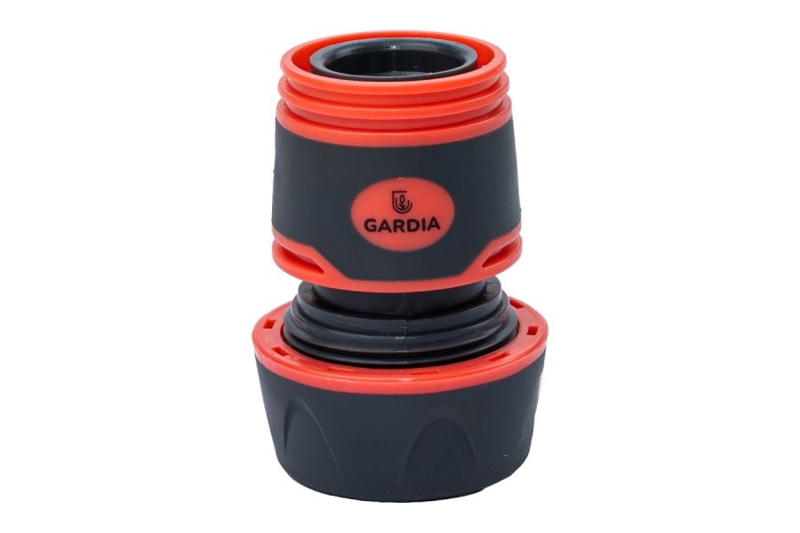 BRZA SPOJNICA 3/4" PRIME SA SOFT GRIPOM
