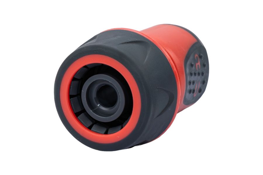 BRZA SPOJNICA 3/4" SA STOP VENTILOM PRIME