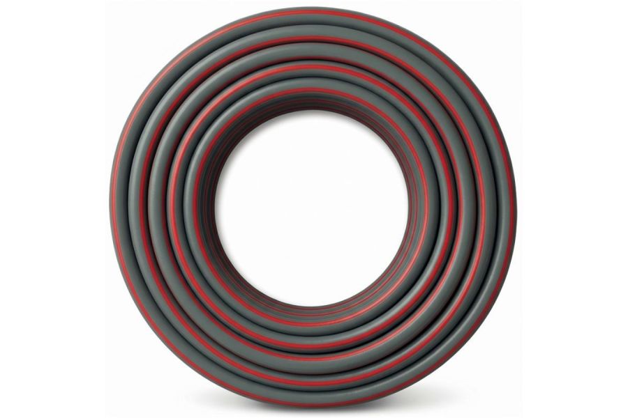 BAŠTENSKO CREVO 3/4" 25M SILIKONIZIRANO