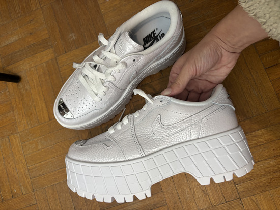 Nike Air Jordan Low 1 38 original SNIŽENO