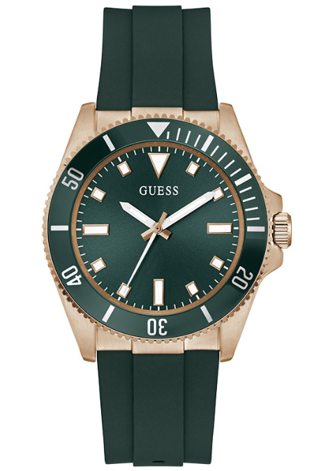 RUCNI SAT GUESS CLIFF GW0969G5
