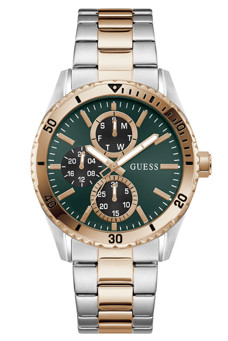 RUCNI SAT GUESS VELOCITY GW1061G6