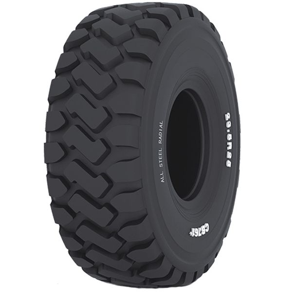 26.5R25 WESTLAKE CB761 193B TL