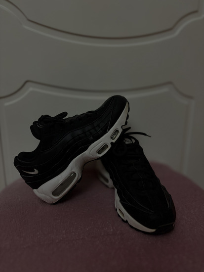 Nike Air Max 95