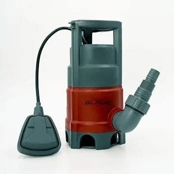 Blade potapajuća pumpa za prljavu vodu BP-DW01