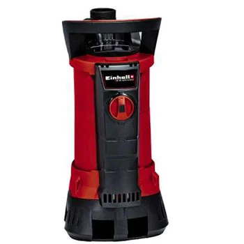 Einhell pumpa za prljavu vodu GE-DP 6935 A ECO 4171450