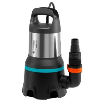 Gardena pumpa za prljavu vodu 20000 AQUASENZOR GA 09044-20