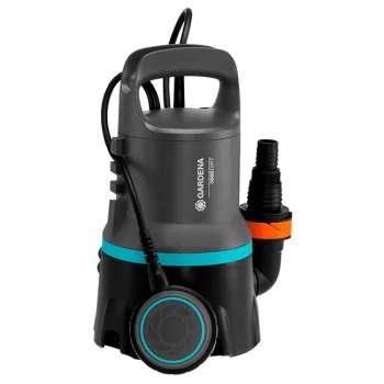 Gardena pumpa za prljavu vodu 90000 GA 09040-20
