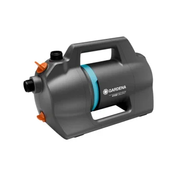 Gardena baštenska pumpa 4100l/h Silent GA 09050-20