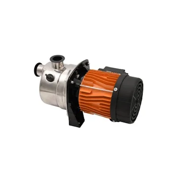 Villager pumpa za baštu 800W JGP 8033 PRIME 074497