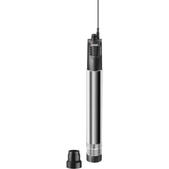 Gardena pumpa za vodu 6000/5 INOX za duboke bunare GA 01499-20