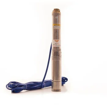 Ruris cevasta pumpa AQUA 790 9438