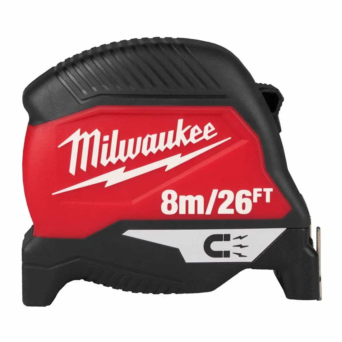 Milwaukee metar Gen IV 8m 4932498771