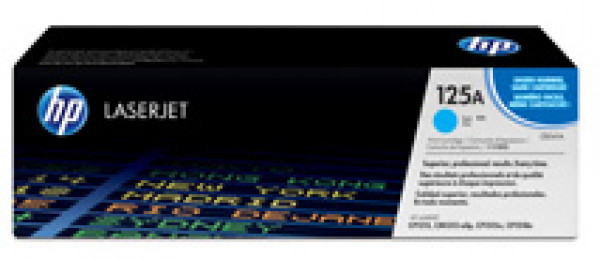 Toner HP 125Aplava