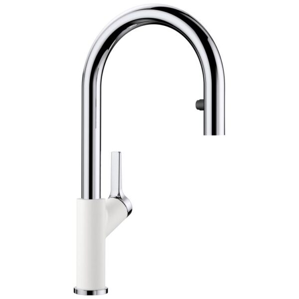 BLANCO CARENA-S Vario bela
