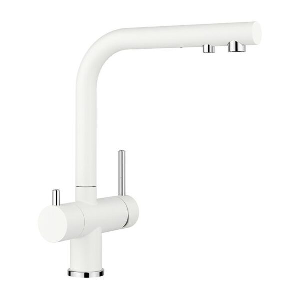 BLANCO FONTAS II bela