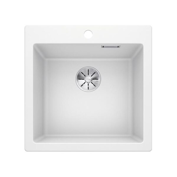 BLANCO PLEON 5 bela