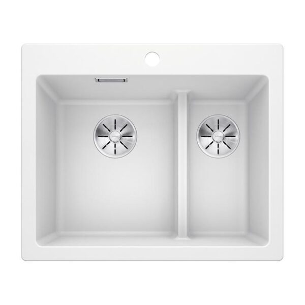 BLANCO PLEON 6 Split bela