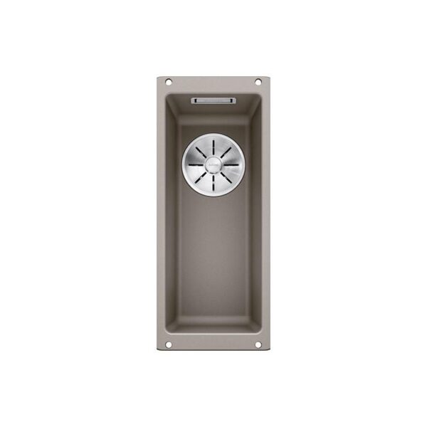 BLANCO SUBLINE 160-U tartuf