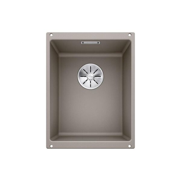 BLANCO SUBLINE 320-U tartuf