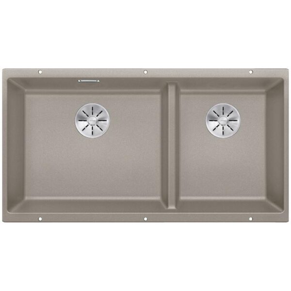 BLANCO SUBLINE 480/320-U tartuf