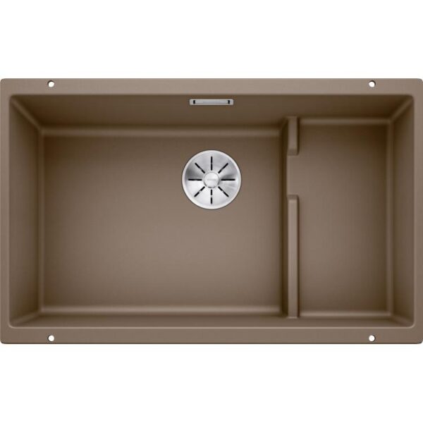 BLANCO SUBLINE 700-U Level tartuf