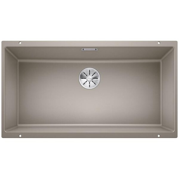BLANCO SUBLINE 800-U tartuf