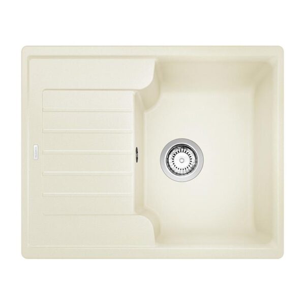 Blanco ZIA 40S silgranit jasmin Rev (OUT)