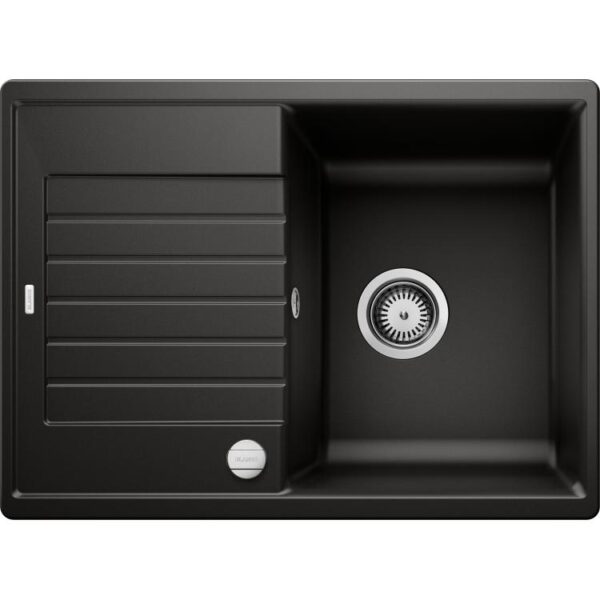 BLANCO ZIA 45 S Compact crna sa p.č.