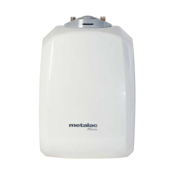 Metalac bojler Mini EZV 5l podgradni bez pritiska