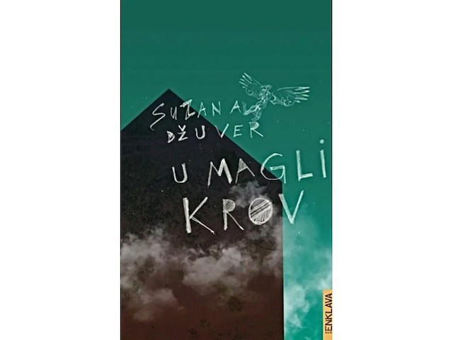 U magli krov