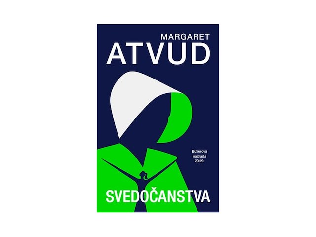 Svedočanstva