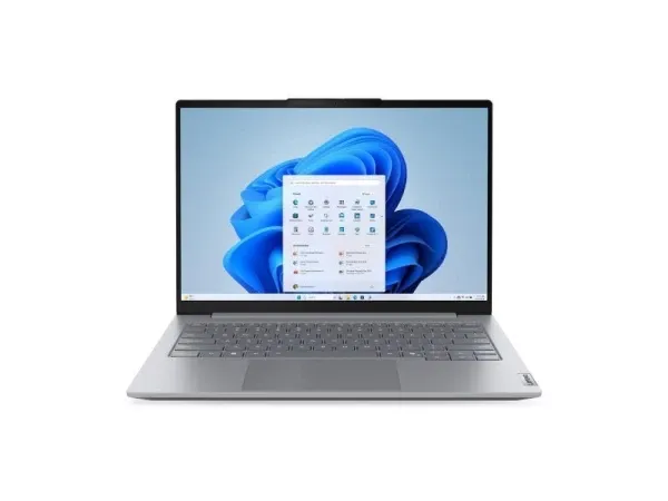 NB Lenovo ThinkBook 14 G9 Core7-240H/8GB/M.2 512GB/14"/Win11Pro/3Y/21UY000NYA
