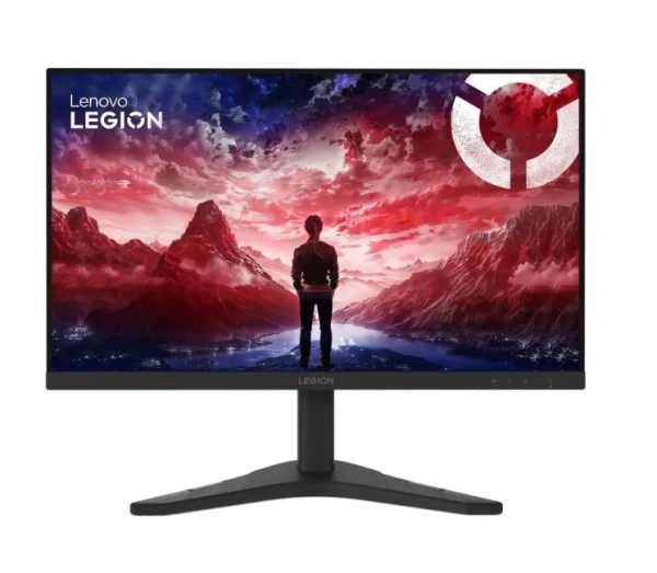 Monitor 27'' Lenovo R27s 68CCGAC1EU IPS/1920x1080/144Hz/1ms/HDMI/DP