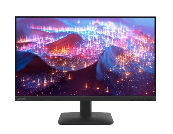 Monitor 27'' Lenovo L27-4e 68CDKAC1EU IPS 1920x1080/100Hz/4ms/HDMI/VGA