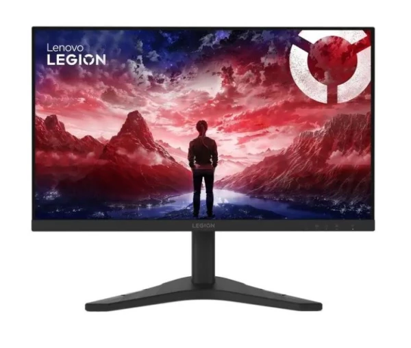 Monitor 23.8'' Lenovo R24s 68CBGAC2EU IPS 1920x1080/144Hz/1ms/HDMI/DP