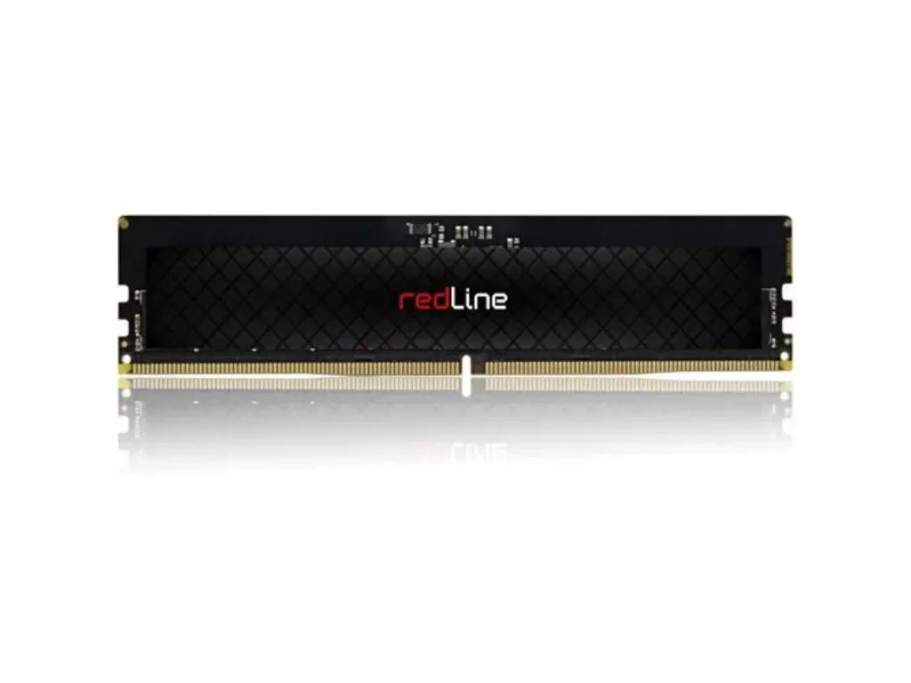 Ostalo Memorija Mushkin MRE5U560LKKD16G 16GB/DDR5/5600MHz