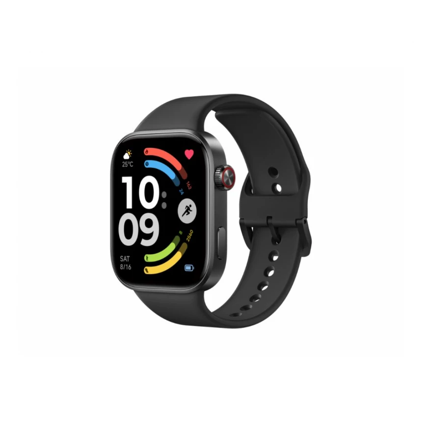 Pametni Sat XIAOMI Redmi Watch 6/siva