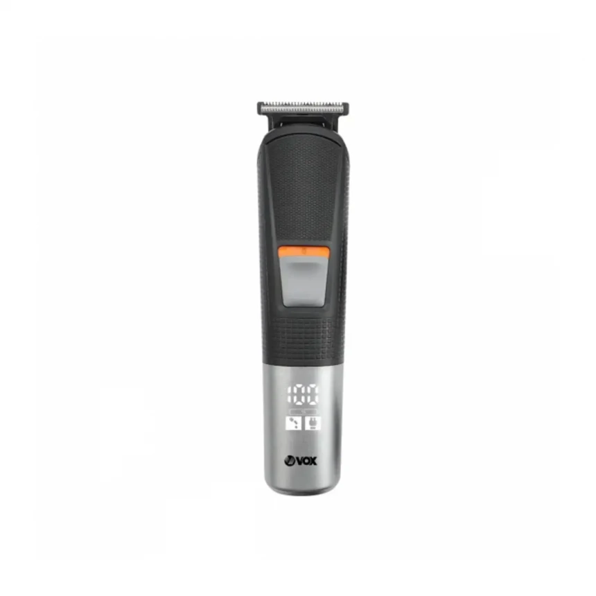 Trimer Vox GS1911G