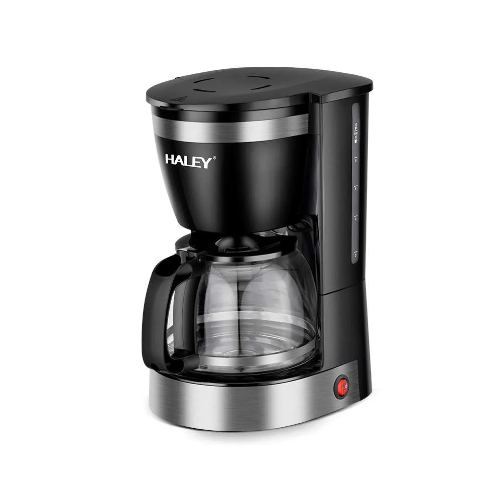 HALEY HY2808 APARAT ZA FILTER KAFU 800W