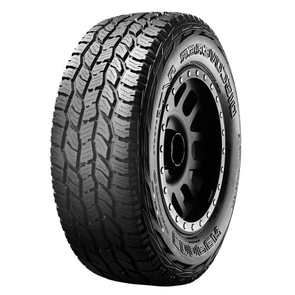 235/75R15 DISCOVERER AT3 SPORT 2 109T XL