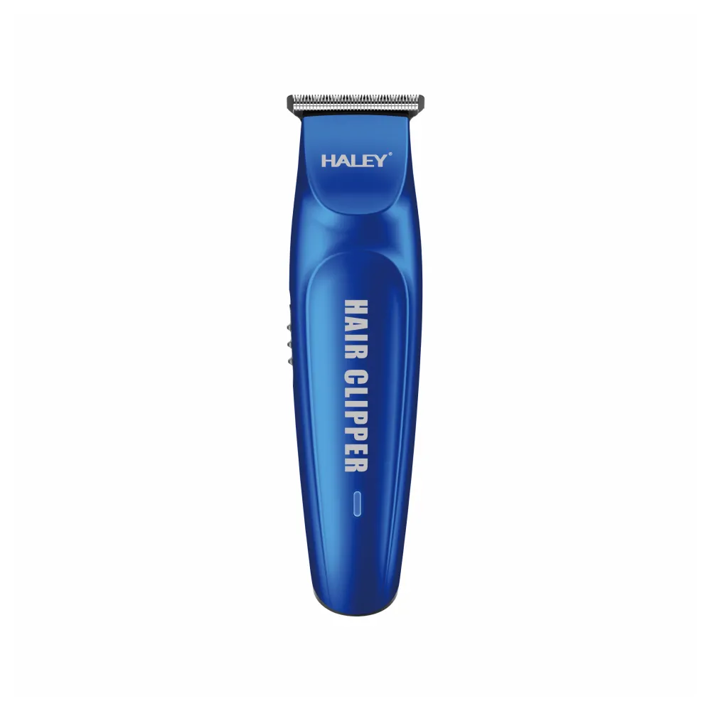 HALEY HY4505 TRIMER ZA ŠIŠANJE