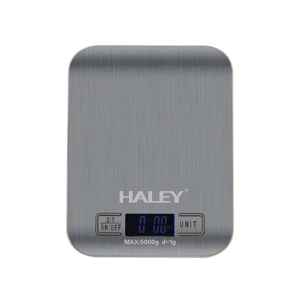 HALEY HY5016 KUHINJSKA VAGA