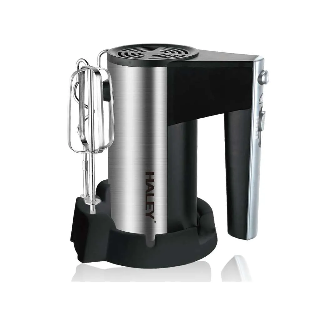 HALEY HY1679 RUČNI MIKSER 500W